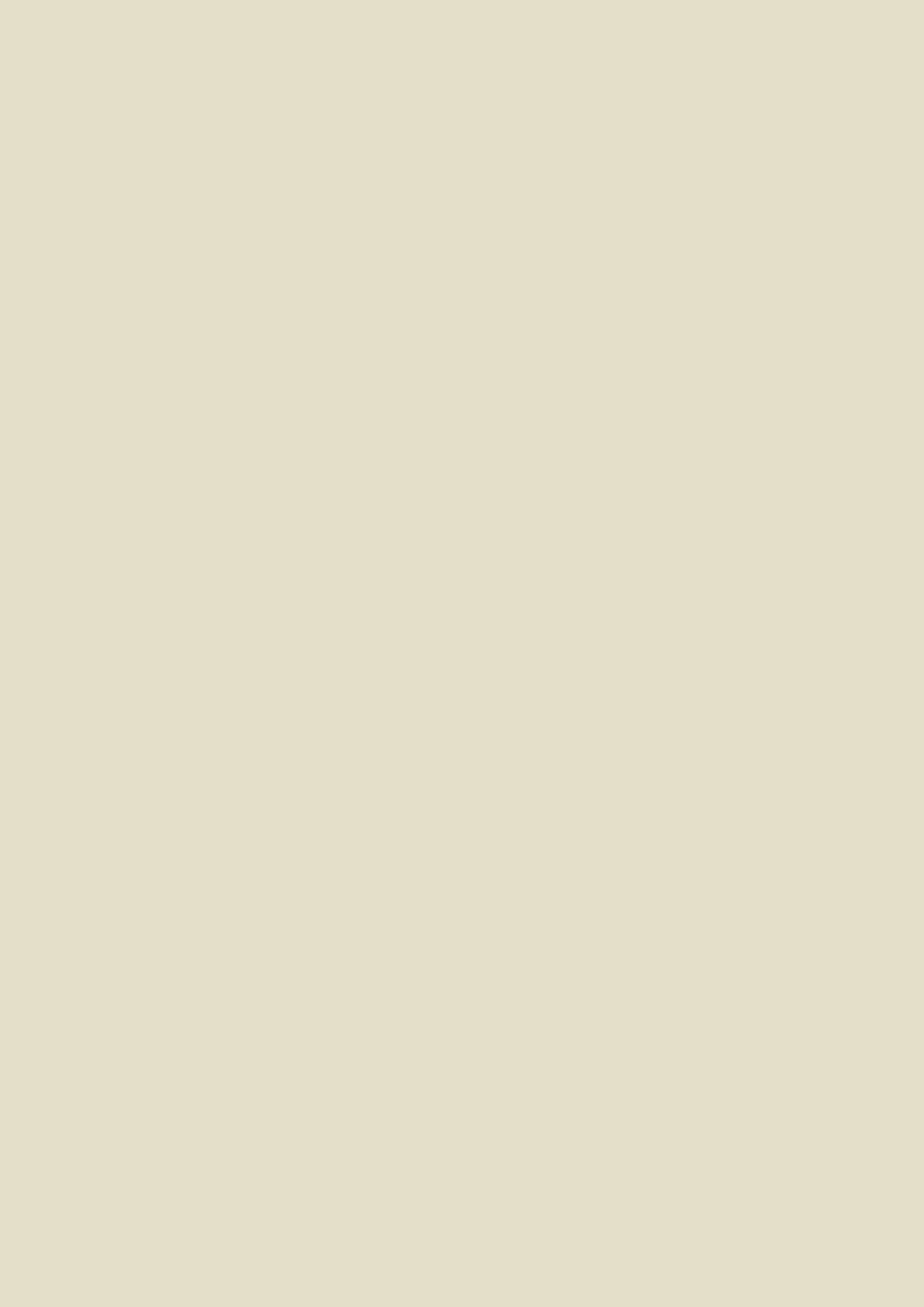Shaded White Nr. 201 Farrow and Ball | ADLER Wohndesign
