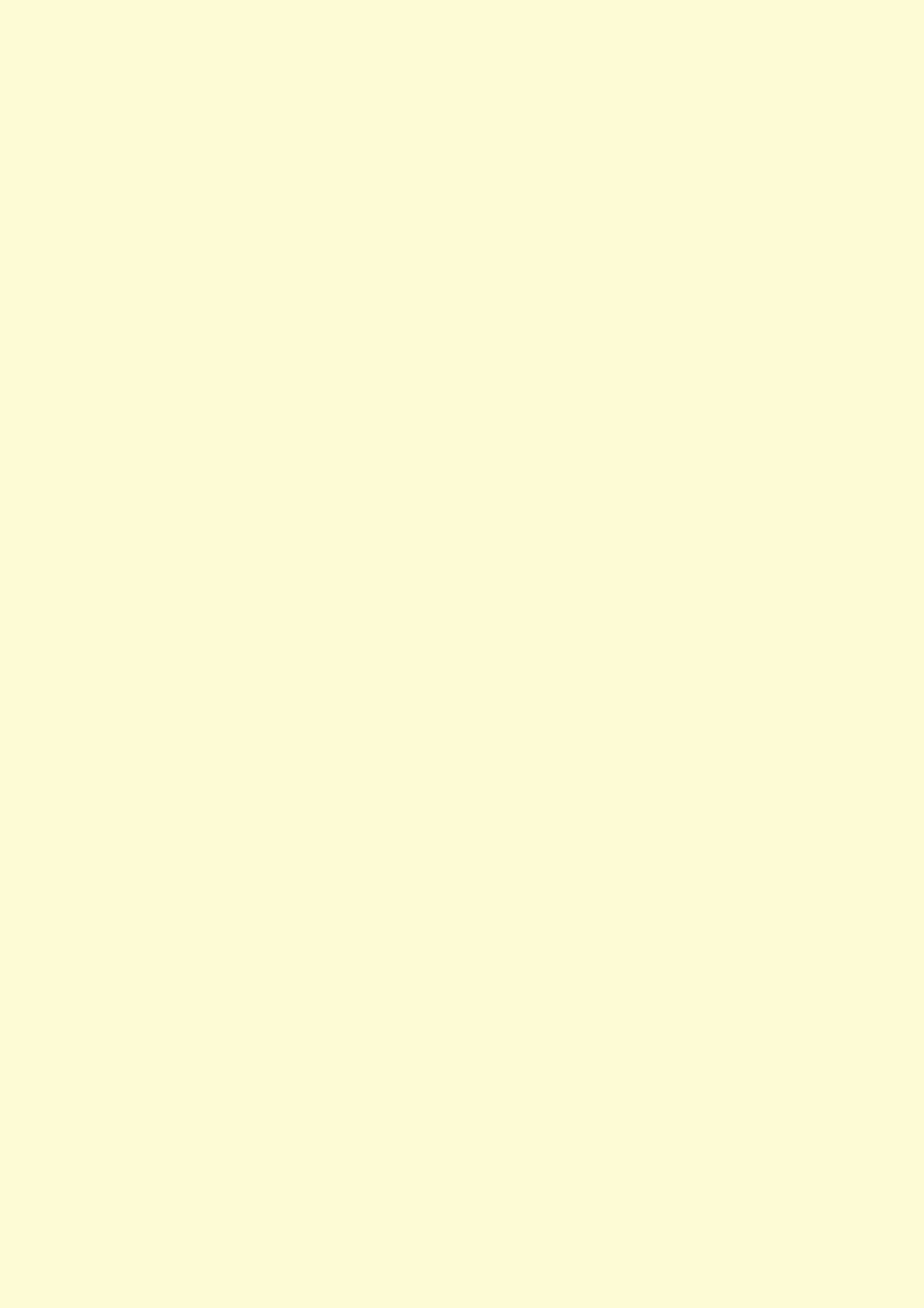 Tunsgate Green Nr. 250 Farrow and Ball | ADLER Wohndesign