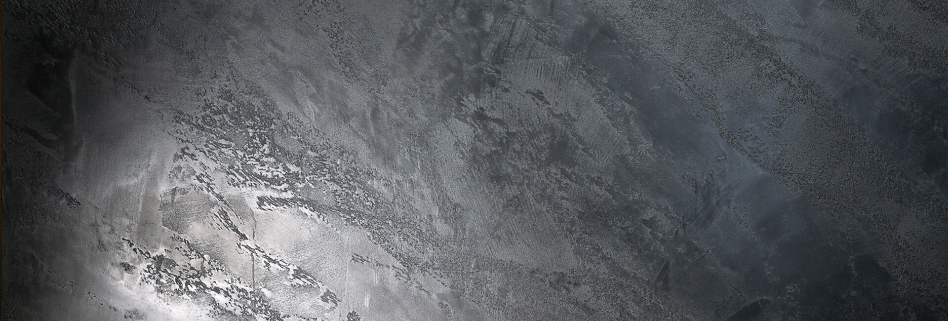 Stuccolustro | Kalk-Glanzputz | ADLER Wohndesign